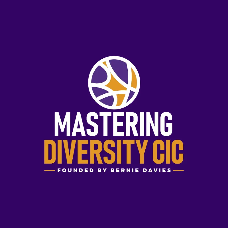 Mastering Diversity | Guides | Mastering Diversity Awards 2025 | Content